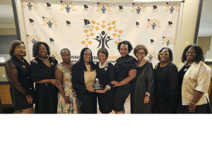 About NCBW - NCBW 100